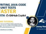 8 Proven Ways To Optimize Java Code Performance
