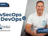 Devsecops Vs Devops What S The Difference