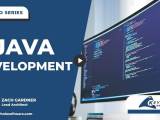 Services Highlight Java Development