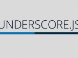 An Introduction To Underscore Js