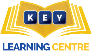 customLogo – Key Learning Centre