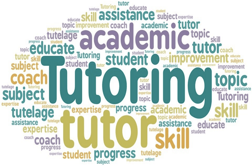 tutor – Key Learning Centre