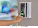 Yale Keypad Lock Programming It S Not As Hard As You Think The Key
