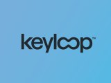 Global Automotive Technology Solutions Keyloop