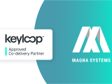 Keyloop Keyloop Welcomes Magna Systems As Co Delivery Partner