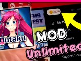 Weplay Mod How To Get Unlimited Coins In Weplay Mod Apk