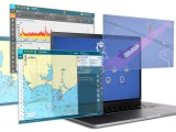 Key Technologies Fleet Monitoring Analytics