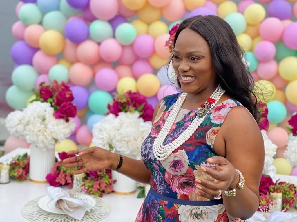 About Us - KFA Rentals