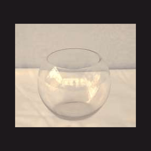 Fish Bowl - KFA Rentals