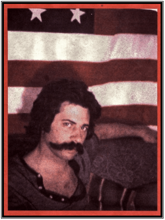 KFML | PopBopRocktilUDrop