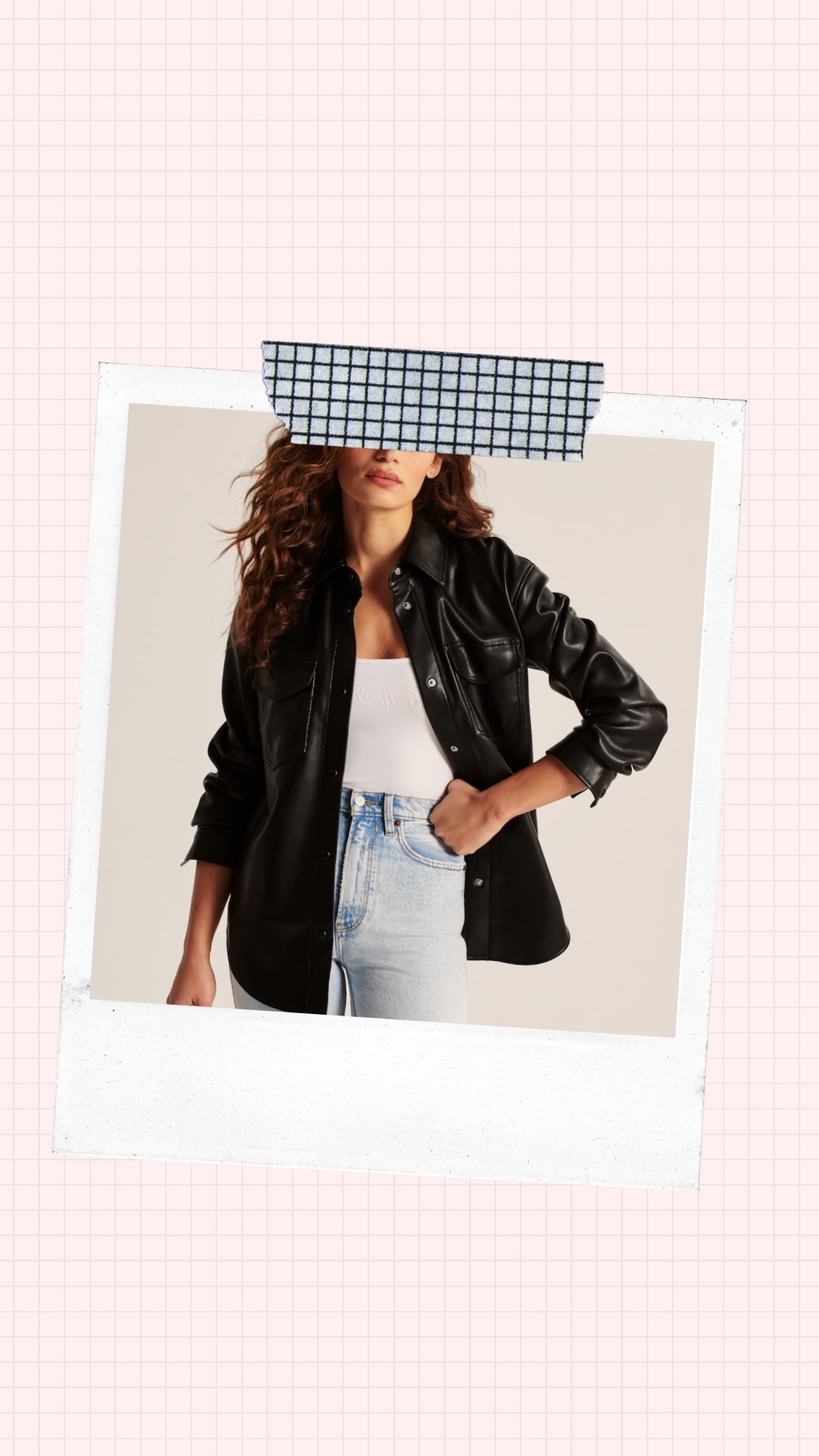 6 Must-Have Shackets for Spring 2021 - K for Katrina