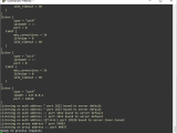 Freeradius In Ubuntu Radiusserver