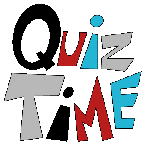 Grade 8 Quizzes - Kuwaiti Curricula