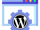 Wordpress Site Development Khalsa Dev