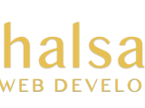 Portfolio Khalsa Dev