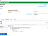 Create Lambda Function Aws System Manager