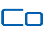 Kh Coder Software For Content Analysis Or Text Mining