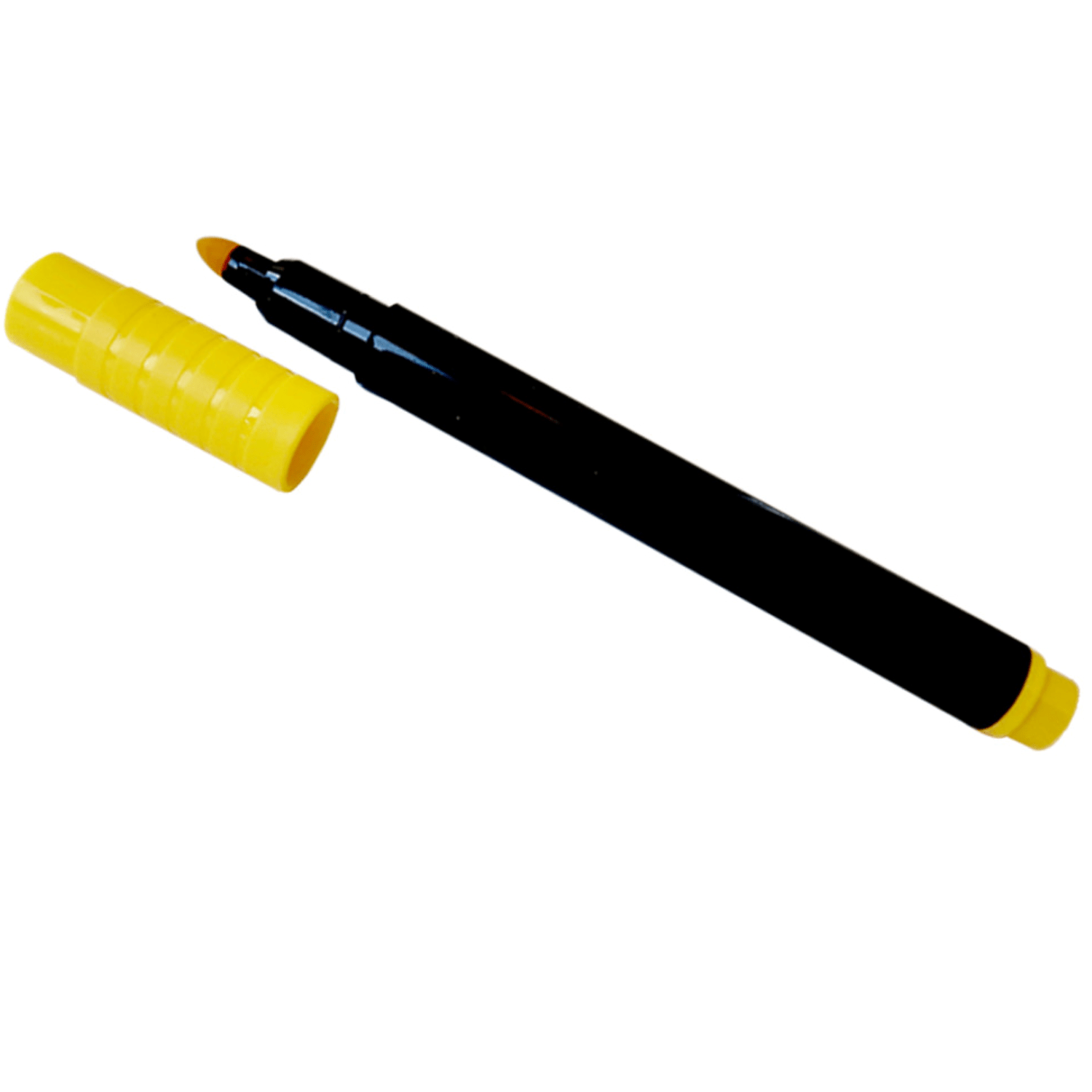 All Products – Khippus