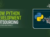 Python Development Outsourcing In 2025 Save Time Money
