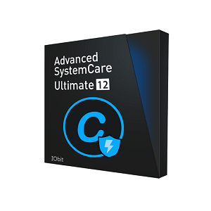 Iobit advanced systemcare 10 ultimate - pilotearth