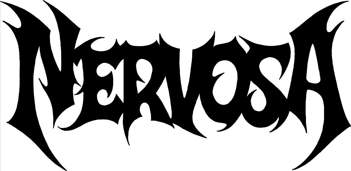NERVOSA - Announce North American Tour Dates Supporting #Amorphis and # ...