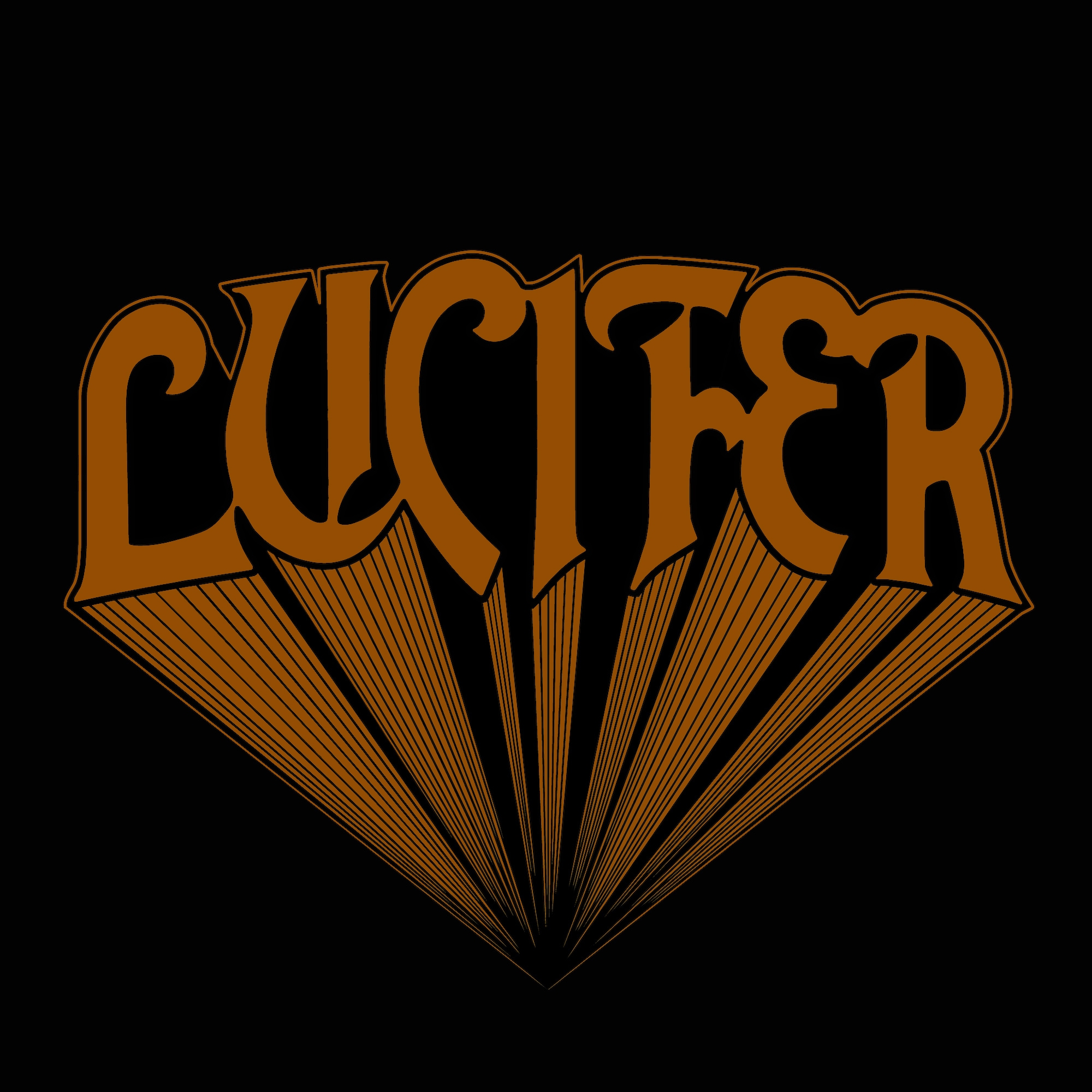 LUCIFER – Release New Single and Video For “Bring Me His Head" - Pre ...