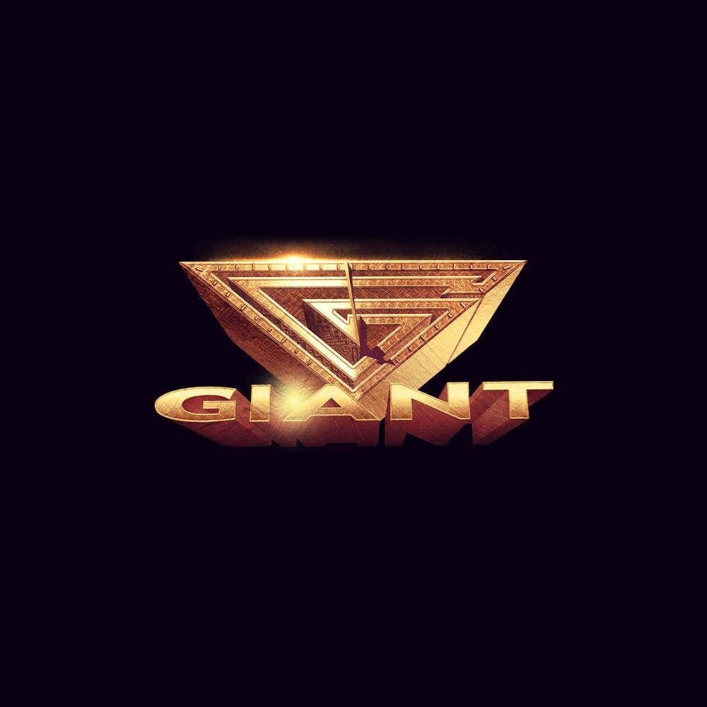 GIANT (Melodic Hard Rock - USA) - Announces new album "SHIFTING TIME ...