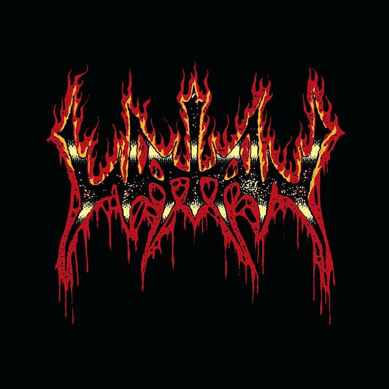 WATAIN (Black Metal - Sweden) - Announce North American Tour With ...