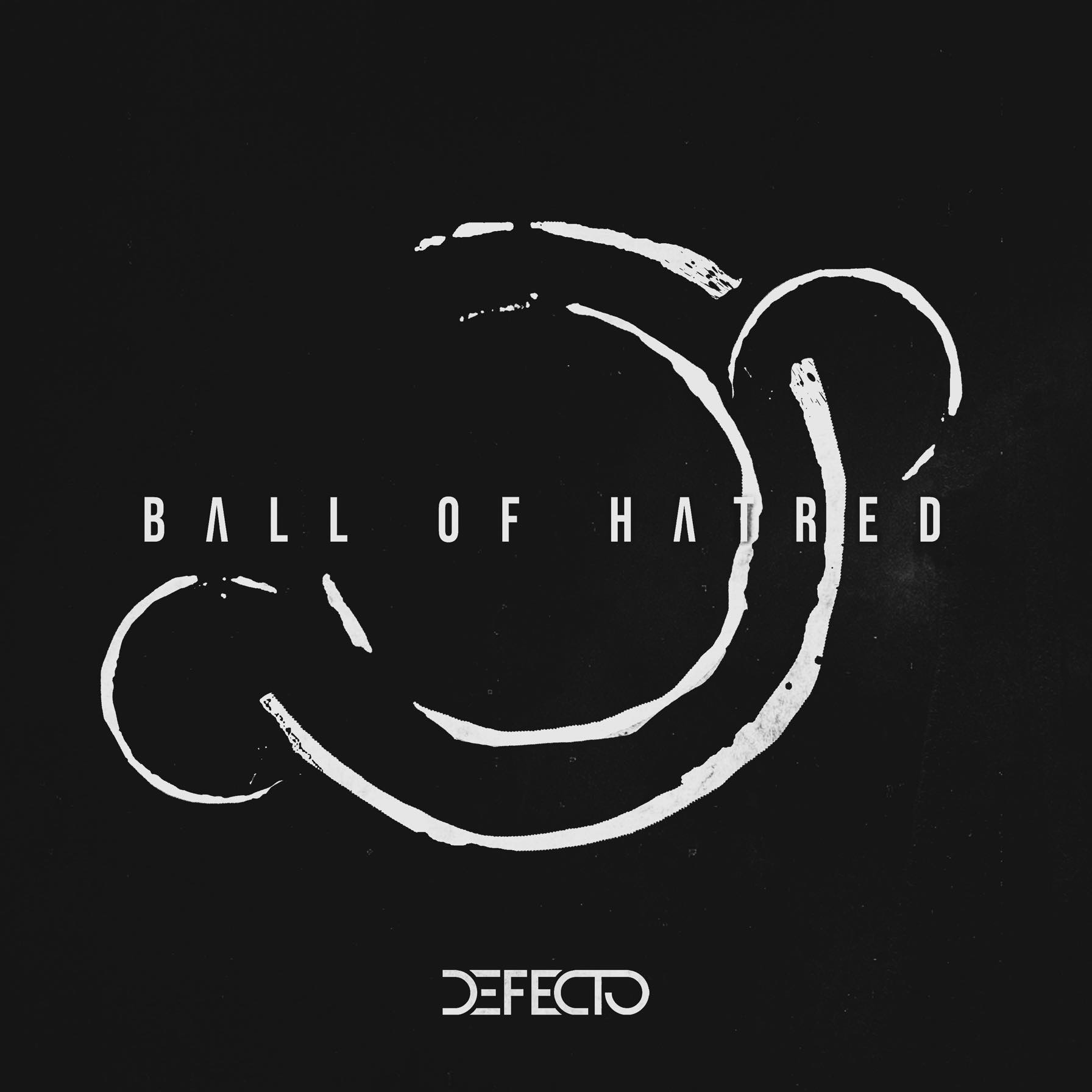 DEFECTO (Melodic Prog Metal - Denmark) - Present new hard-hitting ...