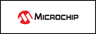 Microchip Bangalore Careers 2021 Hiring Freshers | Engineer - KickCharm