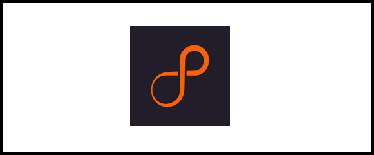 Persistent Systems Off Campus Drive Engineer | 4.5 LPA | Across India