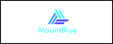 MountBlue Off Campus Drive 2021 | Software Engineer Trainee | Salary: 4 LPA