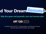 770 Remote Data Analyst Jobs Work From Home Positions Apply Now
