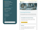 Click 2 Computer Science Kidglov