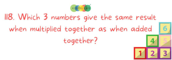 163 Best Fun Riddles for Kids of all Ages {with Answers}