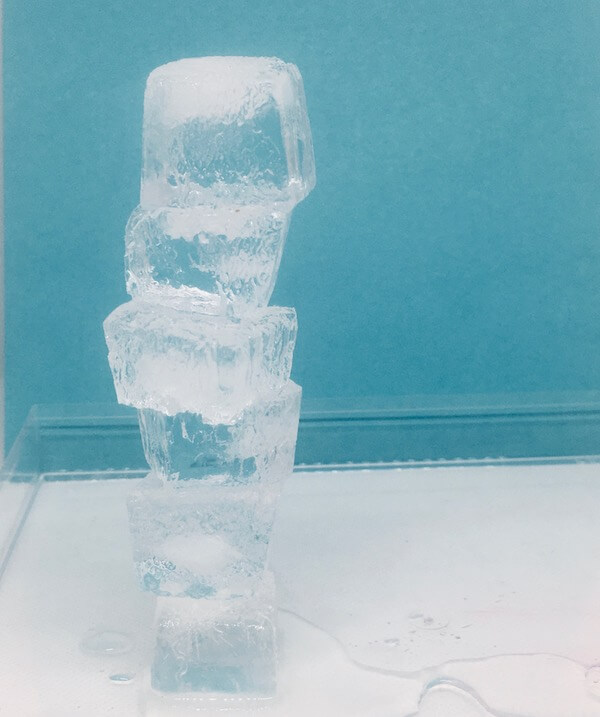 Best Winter STEM Activity Ideas For Kids - KidPillar
