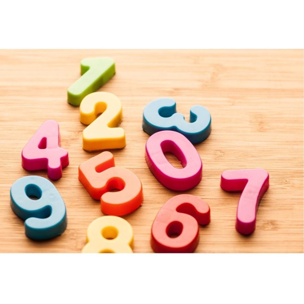 45 Best Kindergarten Math Games Activities Kidpillar 45-best-kindergarten-math-games-activities-kidpillar