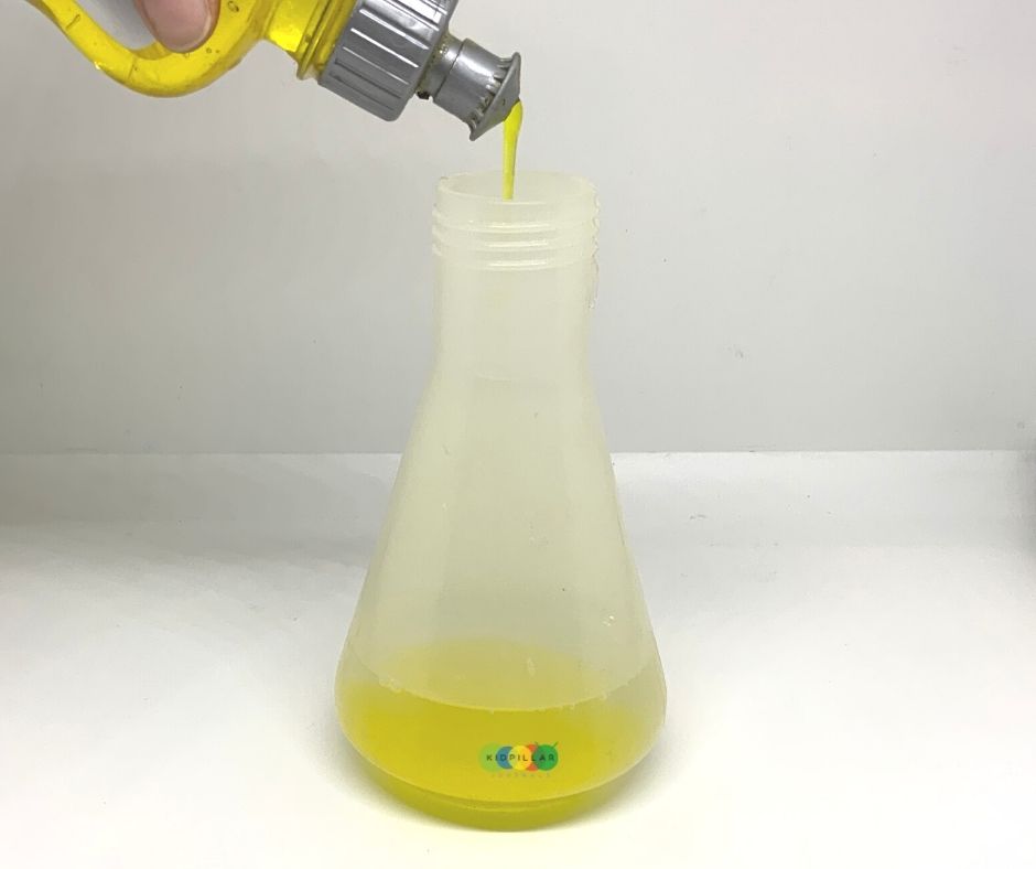 How To Make Elephant Toothpaste Easy Science Experiment how-to-make-elephant-toothpaste-easy-science-experiment