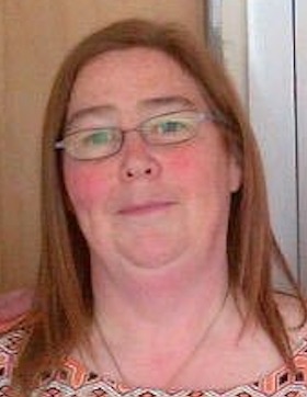 meet the nts team - KIDS NTS