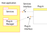 Plug In Computing Facts For Kids