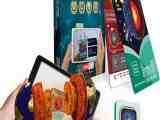 Transforming Education With 360ed S Ar Chemistry Kit Kids Castel