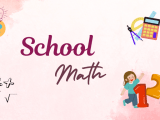 Live Online Math Class Personalized Classes Kids Infinite Learning