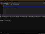 Python Coding For Kids Introduction Kidssage