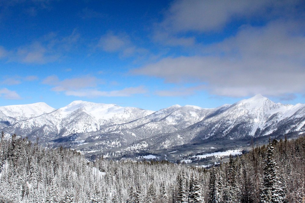 Why You'll Love Big Sky - KidTripster