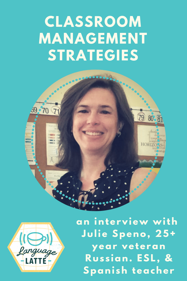 Classroom Management Strategies And Tips Kid World Citizen classroom-management-strategies-and-tips-kid-world-citizen