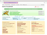 How To Configure Apache Tomcat With Https Kifarunix