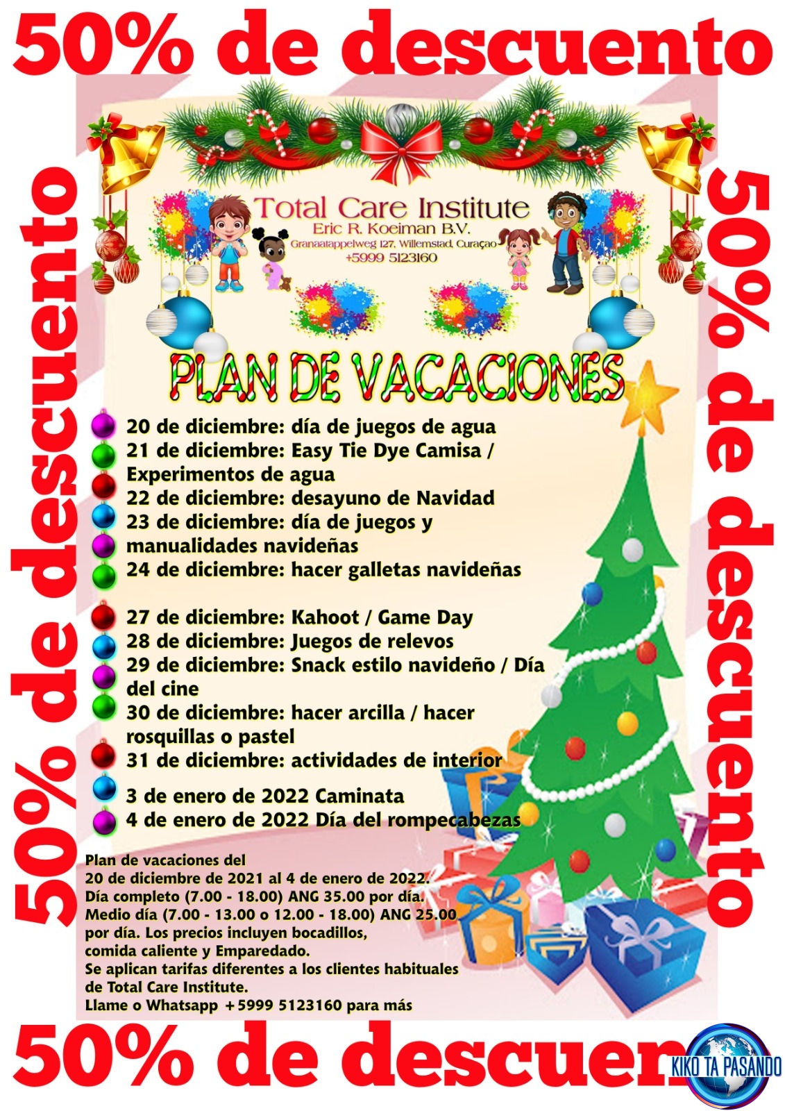 Exposicion temporario “Fissures” y mas na Museo Arqueologico Nacional ...