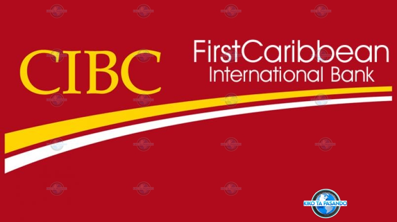 CIBC FIRSTCARIBBEAN A KEDA GALARDONÁ “BEST DIGITAL TRANSFORMATION BANK ...