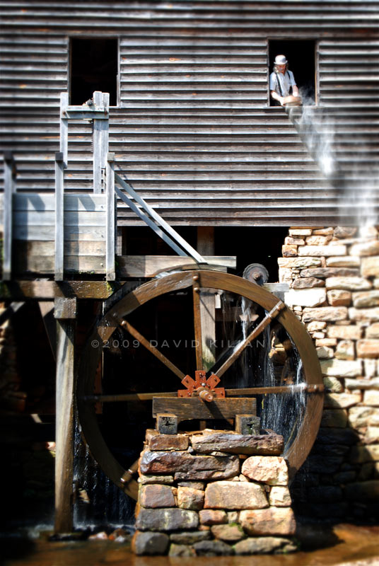 architecture | Killer Design