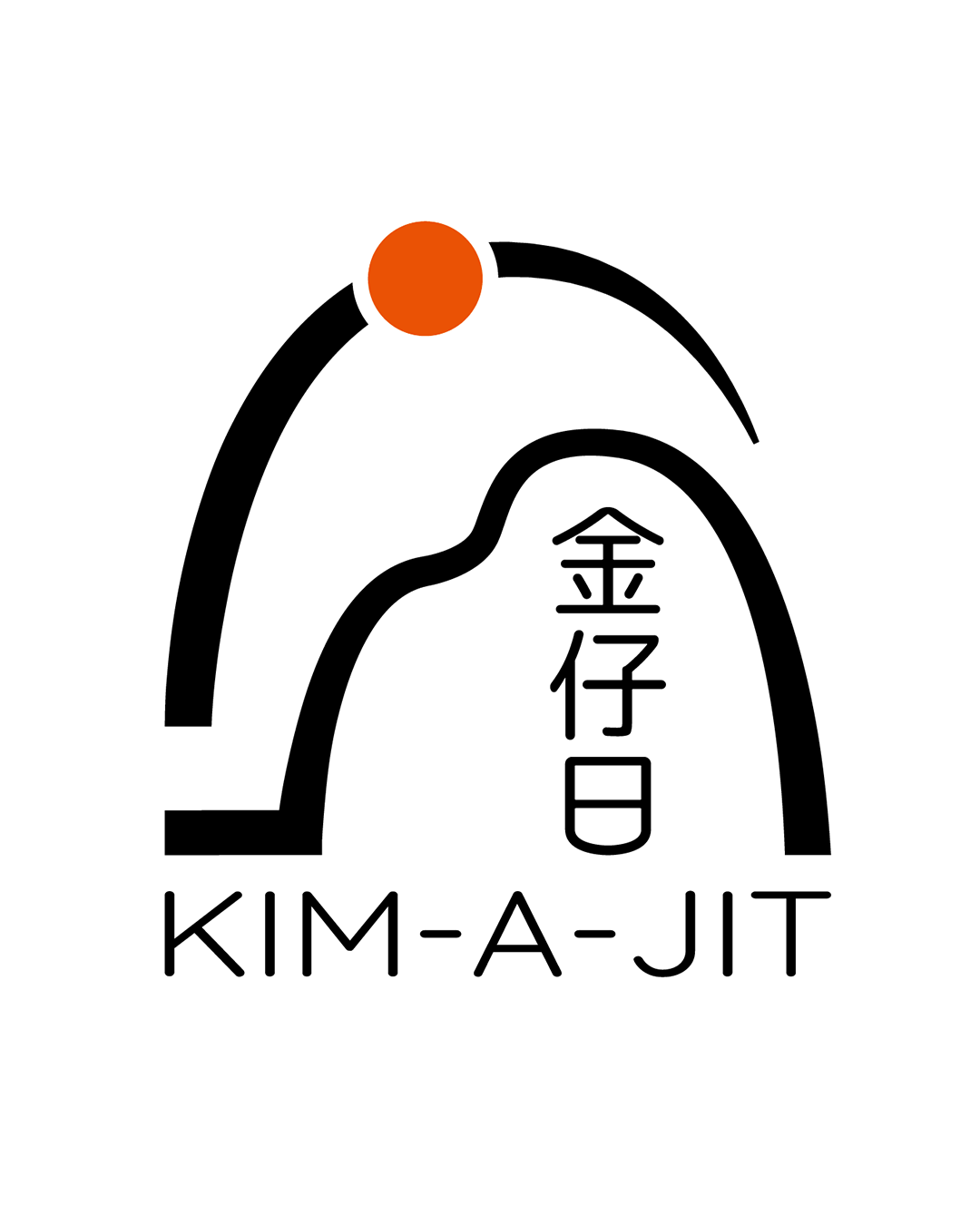 Kim-a-jit Metal Art : 金仔日金工藝術